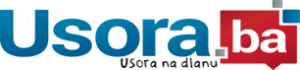Naslovnica - Usora.ba