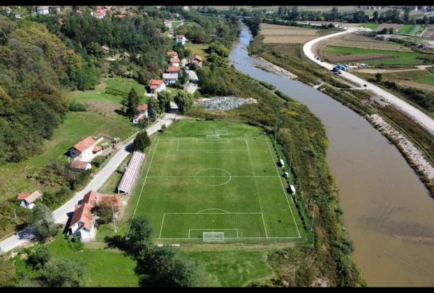 Naslovnica - Usora.ba