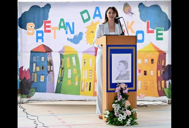 Naslovnica - Usora.ba